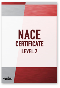 Standards, Approvals & Quality Control Certificates - EM Coatings